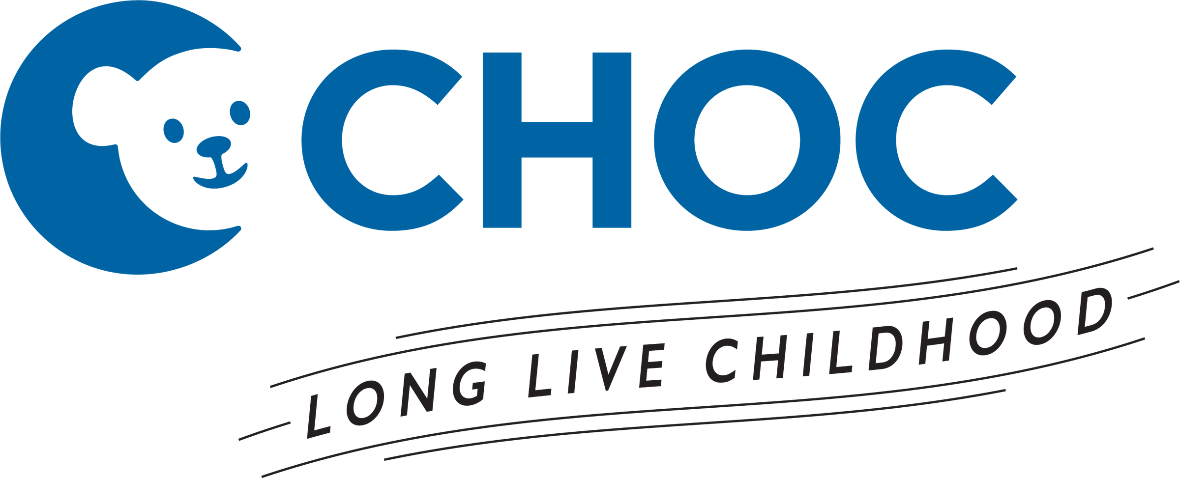 Jelleez Squishable Gummy Bear | CHOC Gift Shop